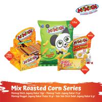 Momogi Snack Official Shop - Produk Resmi & Terlengkap | Tokopedia