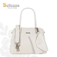 Bellezza Official Store - Produk Resmi & Terlengkap | Tokopedia