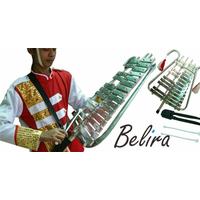 Jual Belira Model & Desain Terbaru - Harga Agustus 2025