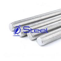 Review As Drat Besi Galvanis M8 | Long Drat Besi M8 x 1M | Tokopedia