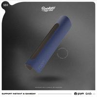 Jual Aneka Foom Pod Y Terlengkap - Harga Murah April 2025