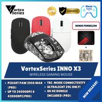 Jual Aneka Inno X3 Pro Terlengkap - Harga Murah Februari 2025
