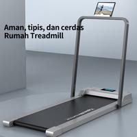 Jual Treadmill Murah Terbaik - Harga Murah Maret 2025 & Cicil 0%