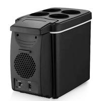 Mini Freezer Murah Harga Terbaru Mei 2025 - Pilihan Terlengkap