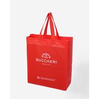 Buccheri Official Store - Produk Resmi & Terlengkap | Tokopedia