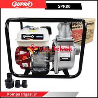 Jual Mesin Alkon Terbaik - Harga Murah Juni 2025 & Cicil 0%