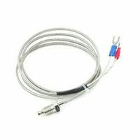Jual Thermocouple Terbaik - Harga Murah Agustus 2025 & Cicil 0%