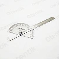 Jual Busur Derajat Terlengkap - Harga Grosir & Murah April 2025