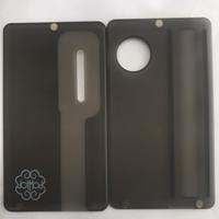 Jual Dot Aio V2 Murah - Harga Terbaru 2025