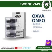 Jual Oxva Oneo April 2025 Harga Termurah - Cicil 0% 3x di Tokopedia