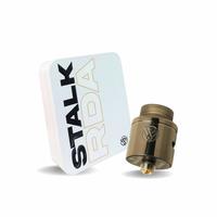 Jual Stalk Rda Maret 2025 Harga Termurah - Cicil 0% 3x di Tokopedia