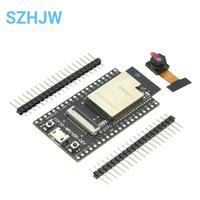 Jual Esp32 Cam Murah & Terbaik - Harga Terbaru Agustus 2025