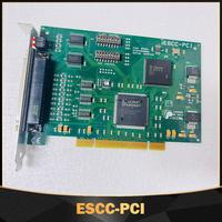 Jual Fastcom Murah - Harga Terbaru 2025