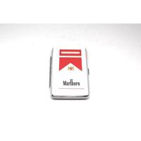 Rokok Marlboro Merah Harga Termurah - Kualitas Terbaik