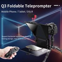 Jual Prompter Model & Desain Terbaru - Harga Agustus 2025