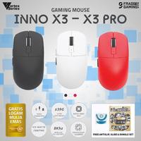Jual Aneka Inno X3 Pro Terlengkap - Harga Murah Desember 2025