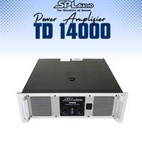SPL Audio - Produk Resmi & Terlengkap | GoPayLater Cicil 0% | Tokopedia