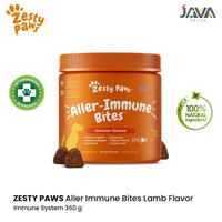 Jual Paw 3395 Terlengkap - Harga Murah Maret 2025