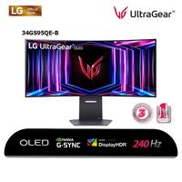 Jual Monitor Oled Murah & Terbaik - Harga Terbaru Oktober 2025