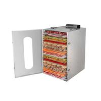 Jual Freeze Dryer Terlengkap - Harga Murah Maret 2025 & Cicil 0%