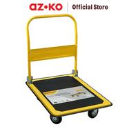 Jual Trolley Krisbow Terbaik - Harga Murah Januari 2025 & Cicil 0%