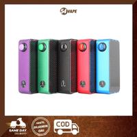 Hexohm V3 Vapezoo Harga Terbaru - Pilihan Terlengkap