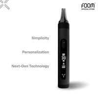 Jual Aneka Foom Pod Y Terlengkap - Harga Murah April 2025