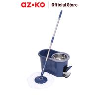 Jual Mop Set Terbaik - Harga Murah April 2025 & Cicil 0%