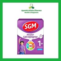 Jual Sgm Ungu Murah - Harga Terbaru 2025