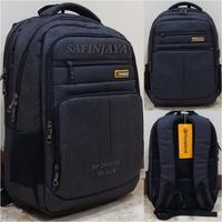 Jual Tas President Model & Desain Terbaru - Harga Agustus 2025