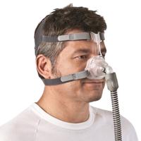 Jual Cpap Murah - Harga Terbaru Maret 2025