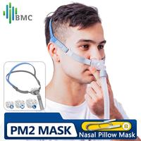 Jual Cpap Murah - Harga Terbaru Maret 2025