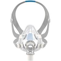 Jual Cpap Murah - Harga Terbaru Februari 2025