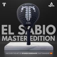 Jual Raket Padel Terbaik - Harga Murah April 2025 & Cicil 0%