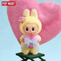 Jual Labubu Ori Maret 2025 Harga Termurah - Cicil 0% 3x di Tokopedia