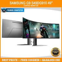 Jual Monitor Oled Murah & Terbaik - Harga Terbaru Agustus 2025