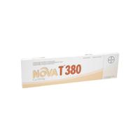 Jual Iud Nova T Murah - Harga Terbaru Maret 2025