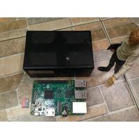 Jual Raspberry Pi 3 Terbaru - Harga Murah Maret 2025 & Cicil 0%