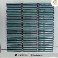 Jual Venus Tiles Murah - Harga Terbaru 2025