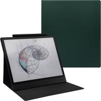 Jual Onyx Boox Juli 2025 Harga Termurah - Cicil 0% 3x di Tokopedia