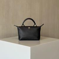 Jual Mooij Bag Terbaru - Harga Murah Agustus 2025 & Cicil 0%