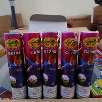 Jual Smoke Bomb Terlengkap - Harga Murah & Grosir Agustus 2025