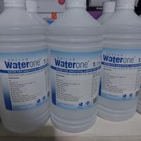 Jual Aquabidest Murah - Harga Terbaru Juli 2025