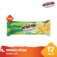 Jual Momogi 1 Box Murah - Harga Terbaru Februari 2025