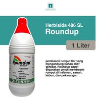 Jual Roundup Murah & Terbaik - Harga Terbaru Mei 2025