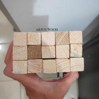 Jual Kayu Reng Terbaik & Terbaru Agustus 2025 - Harga Murah