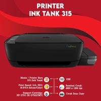 Jual Printer Dan Scan Murah & Terbaik - Harga Terbaru April 2025