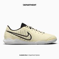 Sepatu Futsal Terbaru Maret 2025 - Kualitas Terbaik dan Nyaman