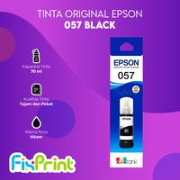 Jual Tinta Epson 057 Terlengkap - Harga Terbaru Mei 2025 & Cicilan 0%