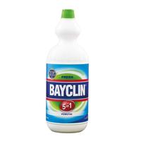Jual Bayclin Murah - Harga Terbaru Oktober 2025